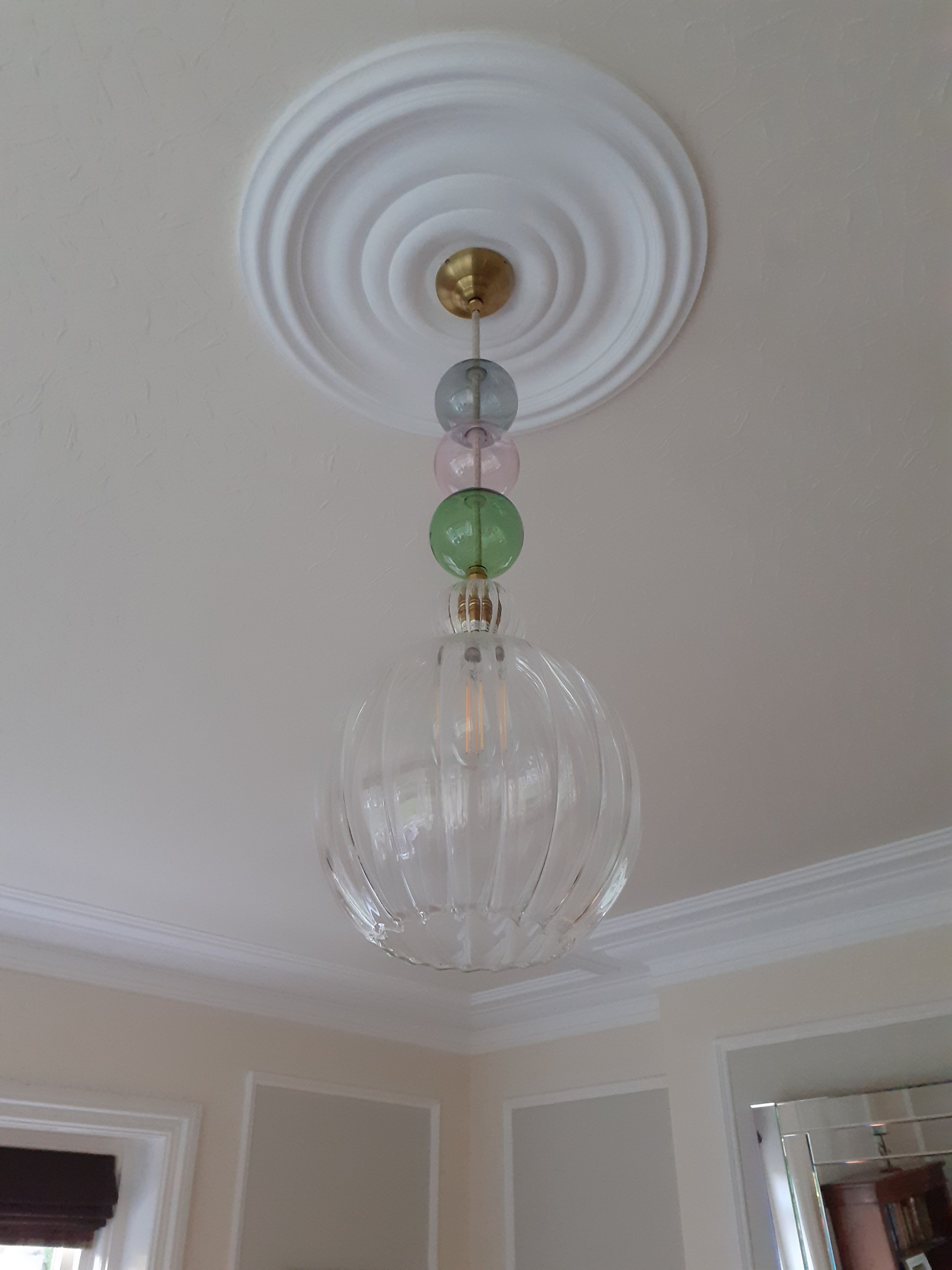 Glow are delighted to present the Queen and Princess range, in all the ...