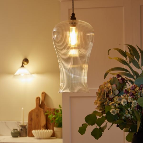 Best Sellers – Glow Lighting