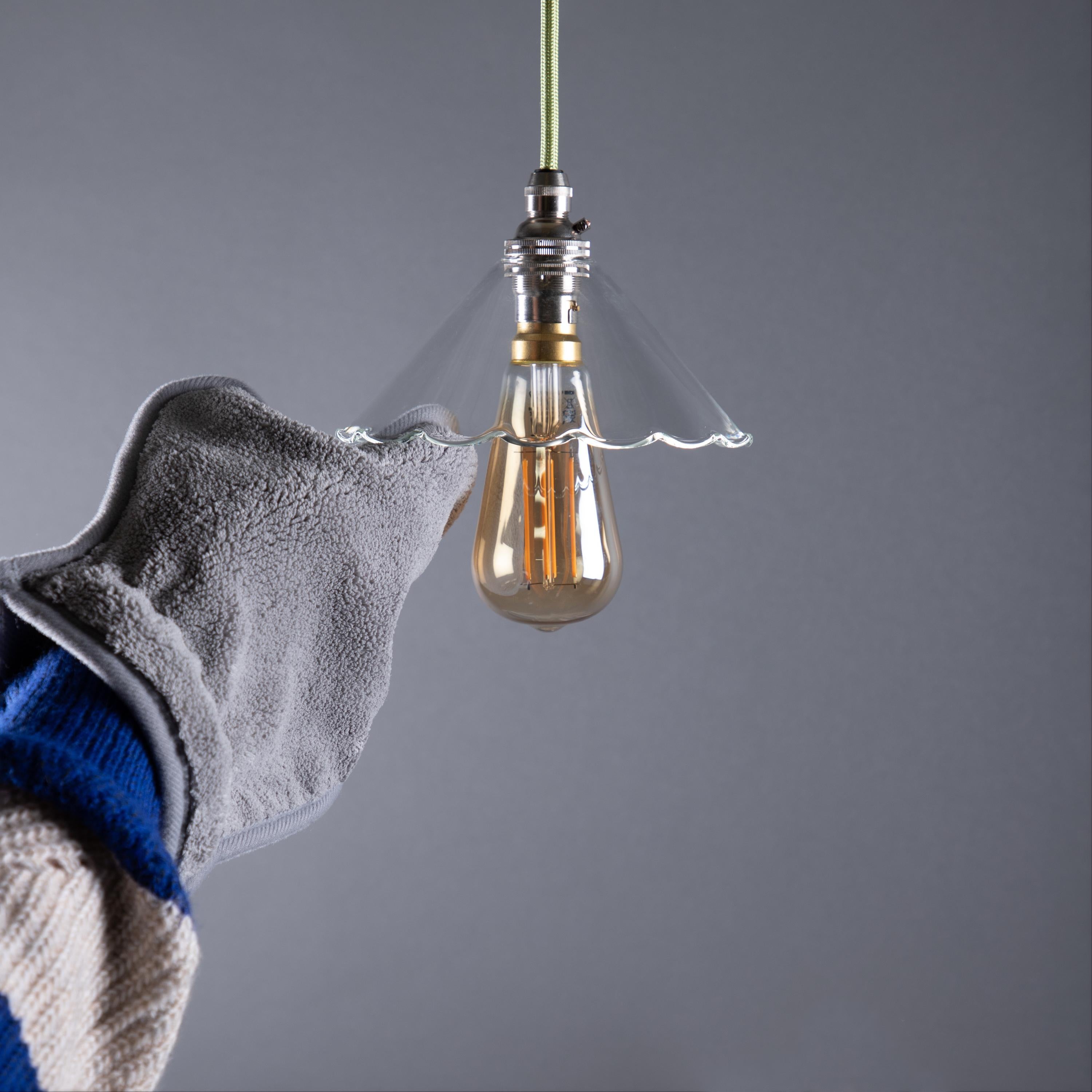 Glow Lighting Accessories