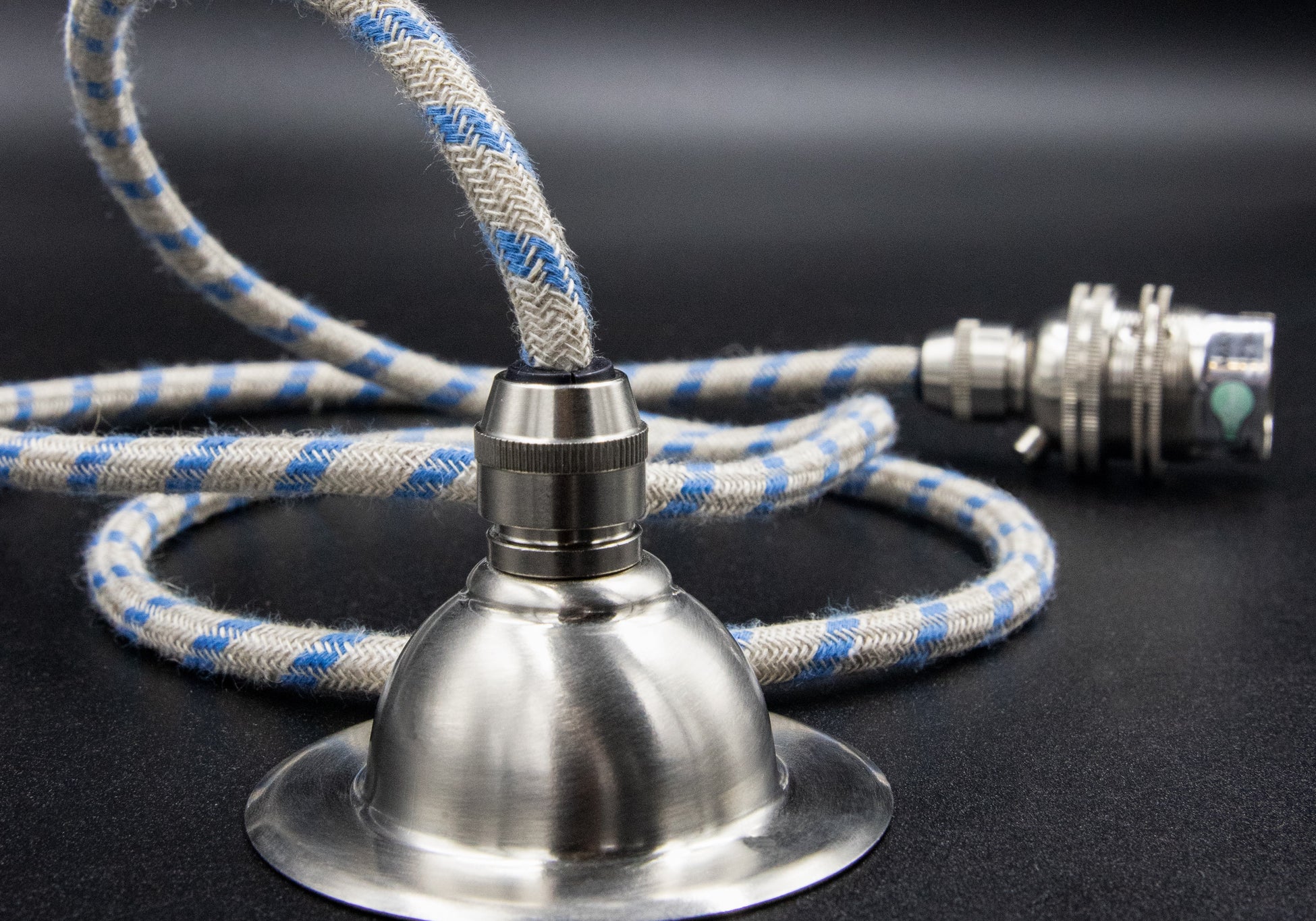 Signature Collection – Glow Lighting