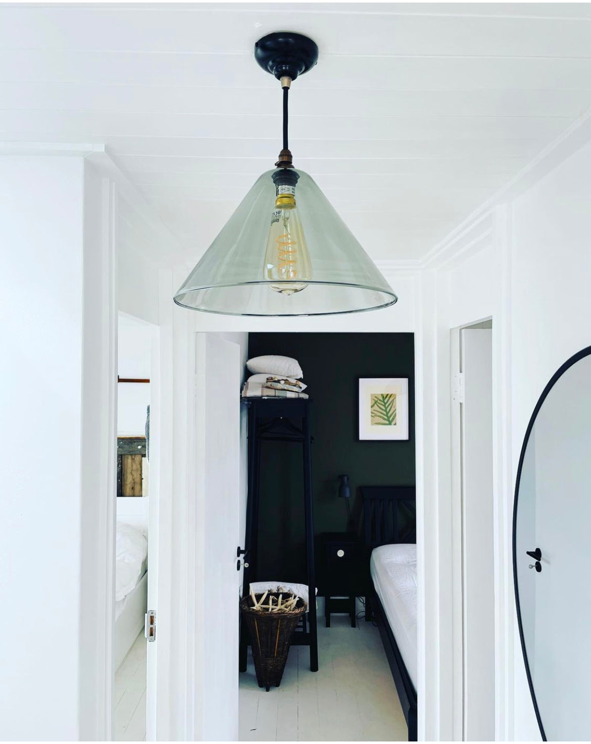 Gallery – Glow Lighting