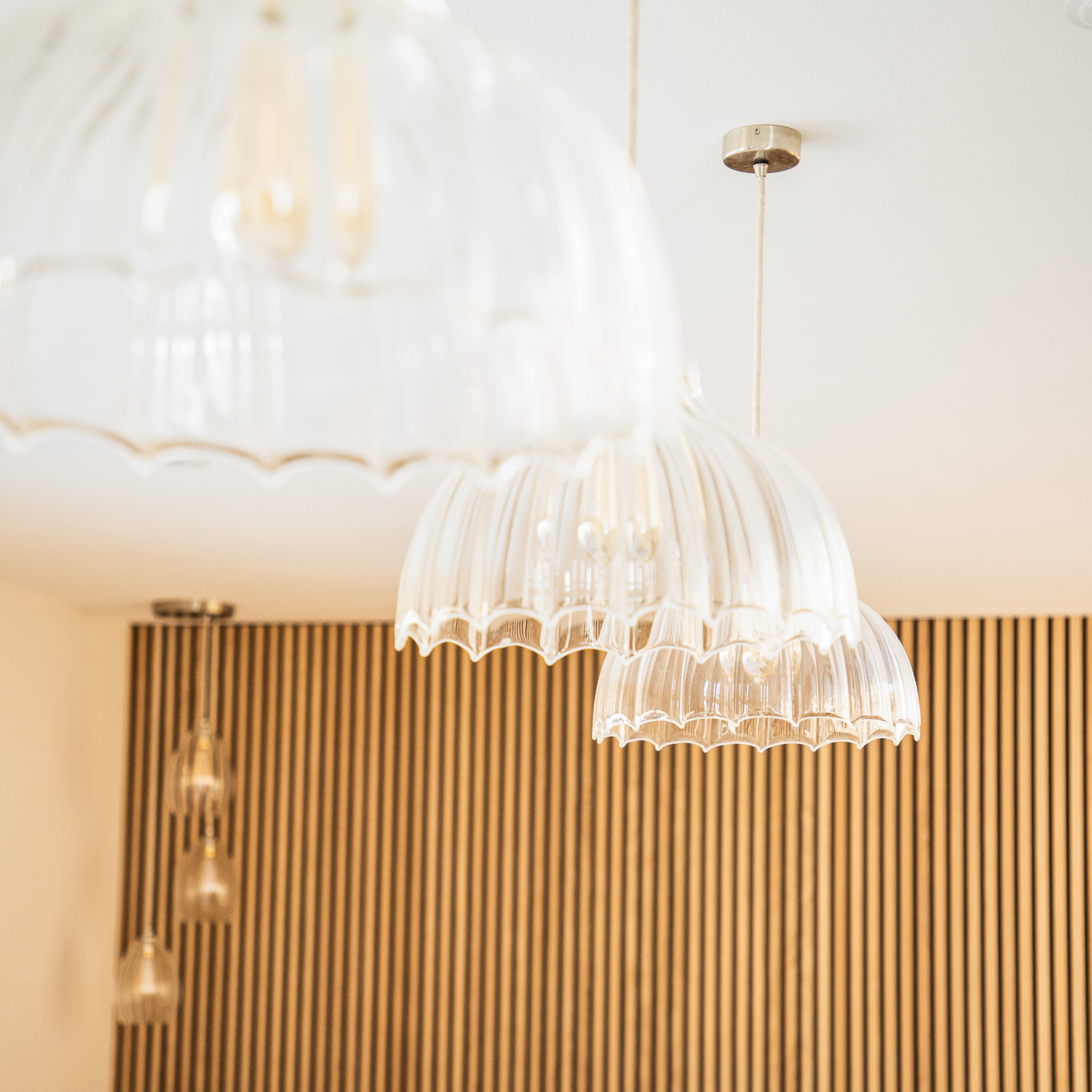 Gallery – Glow Lighting