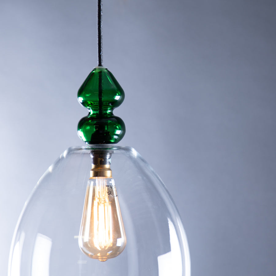 Signature Collection – Glow Lighting