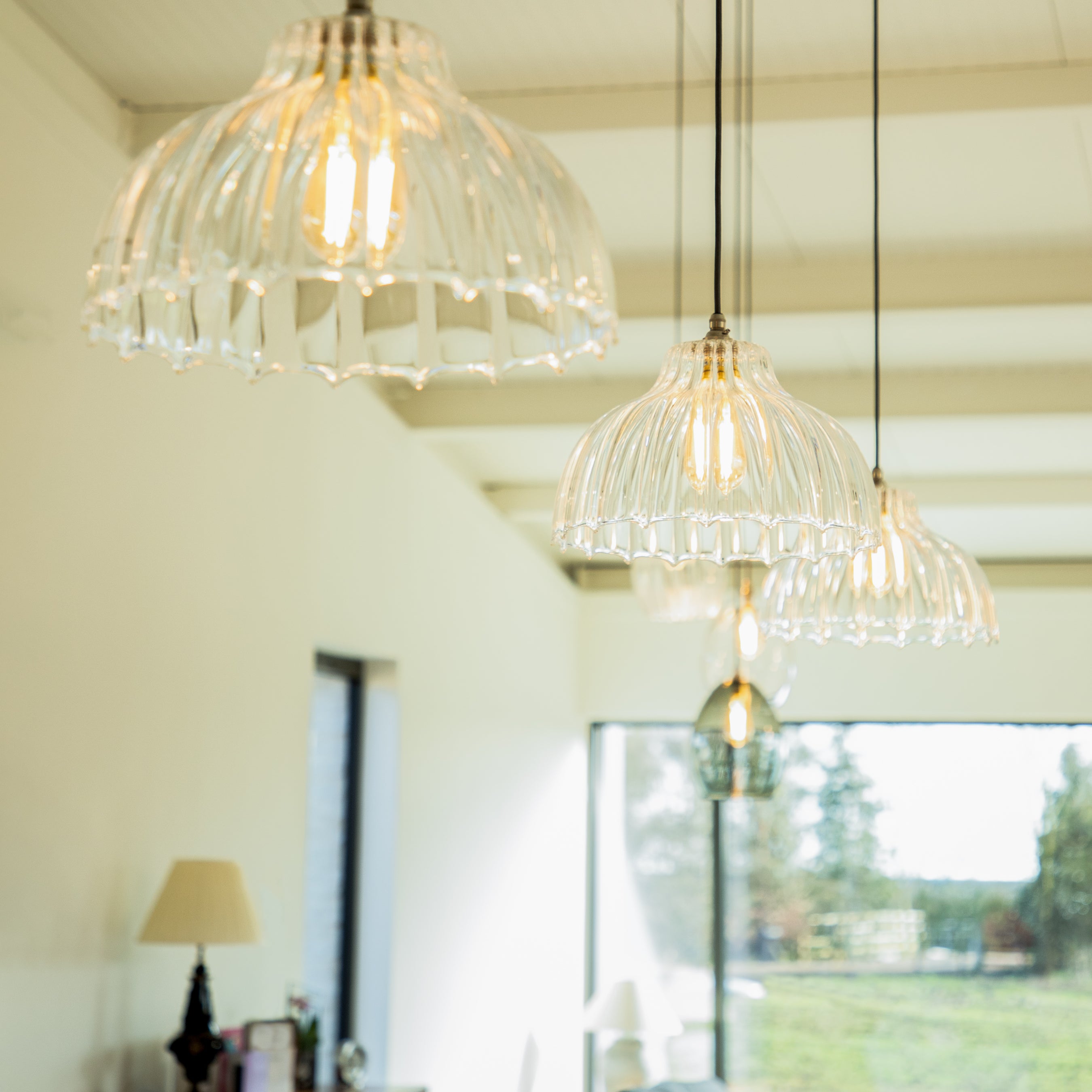 Gallery – Glow Lighting