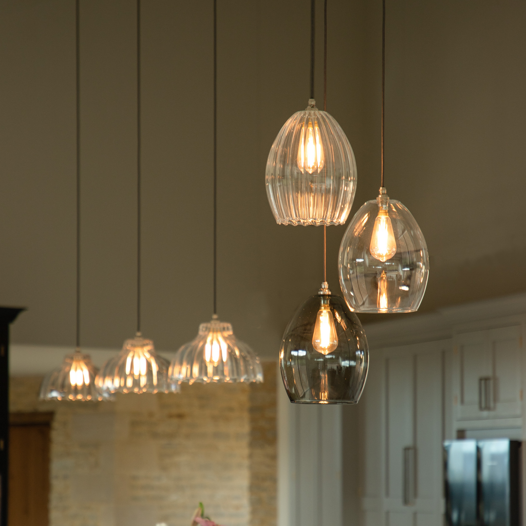 Gallery – Glow Lighting