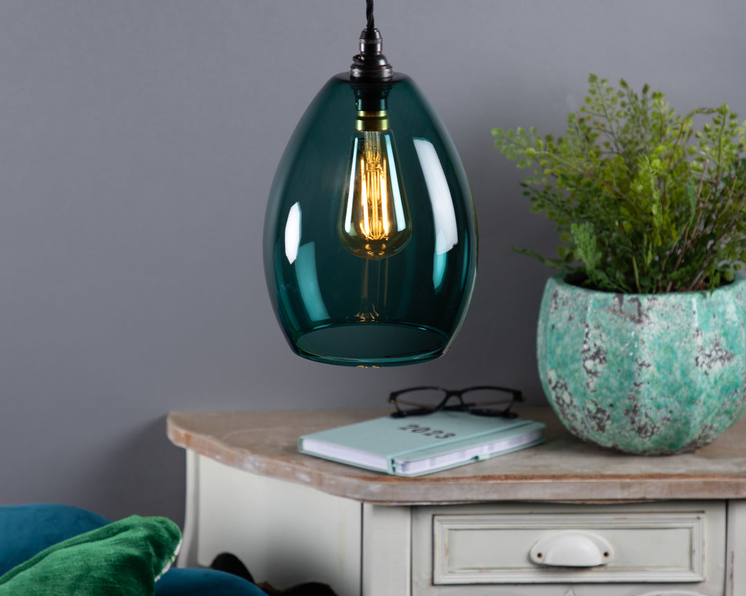 Glow Lighting - unique lighting solutions designed for you - Glow Ligh