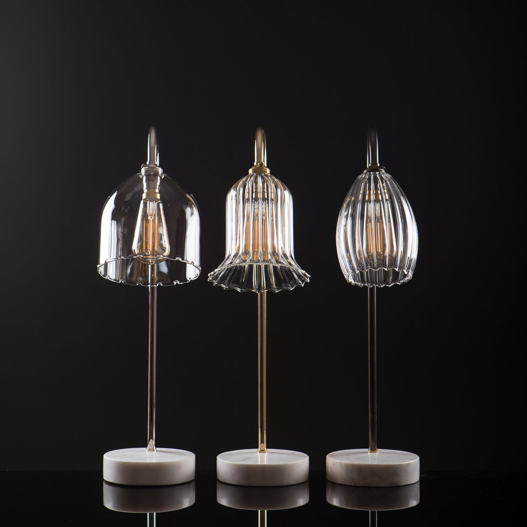 Contact – Glow Lighting