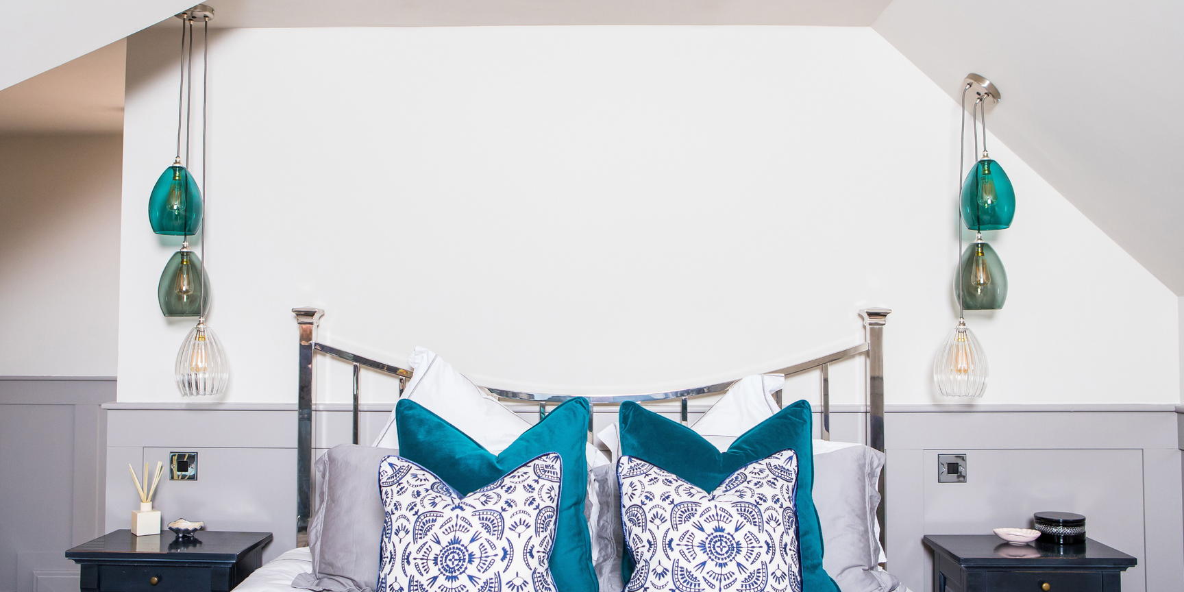 Glow Lighting - unique lighting solutions designed for you - Glow Ligh