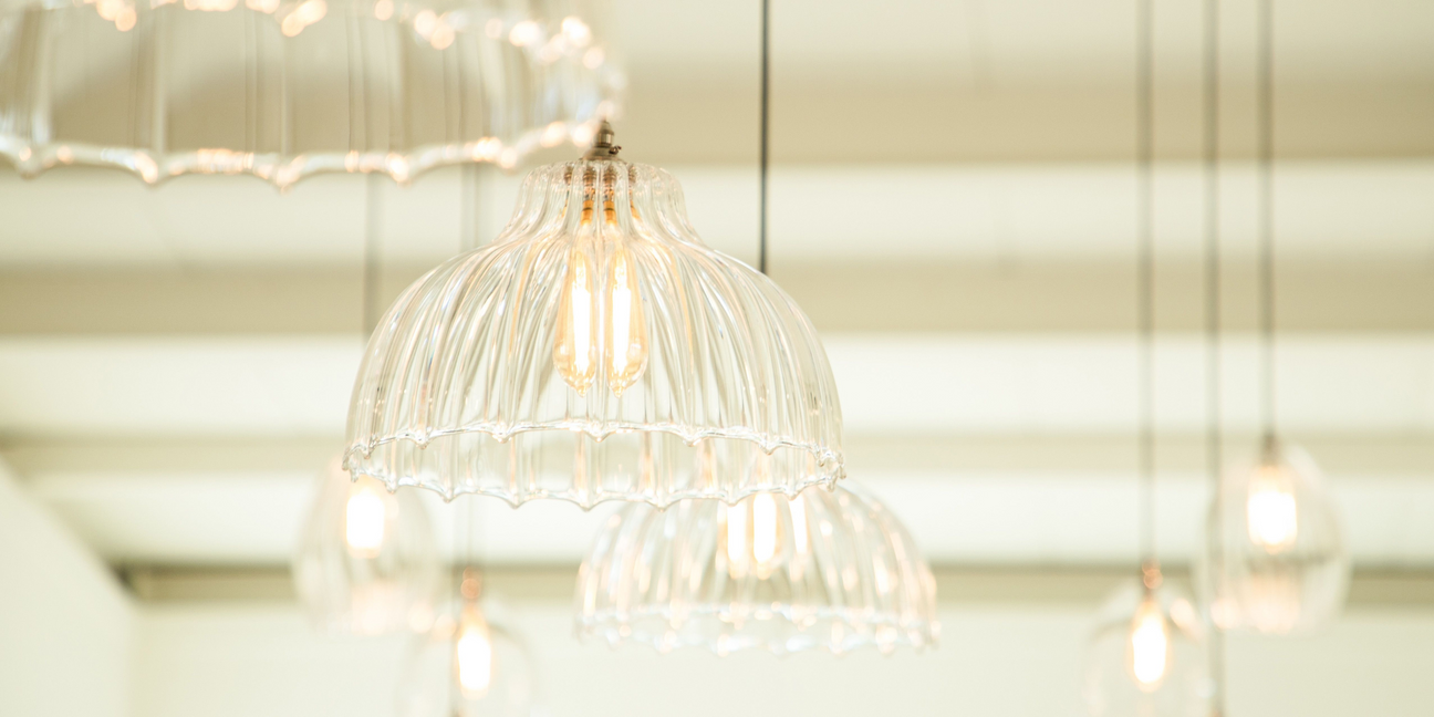 Glow Lighting - unique lighting solutions designed for you - Glow Ligh
