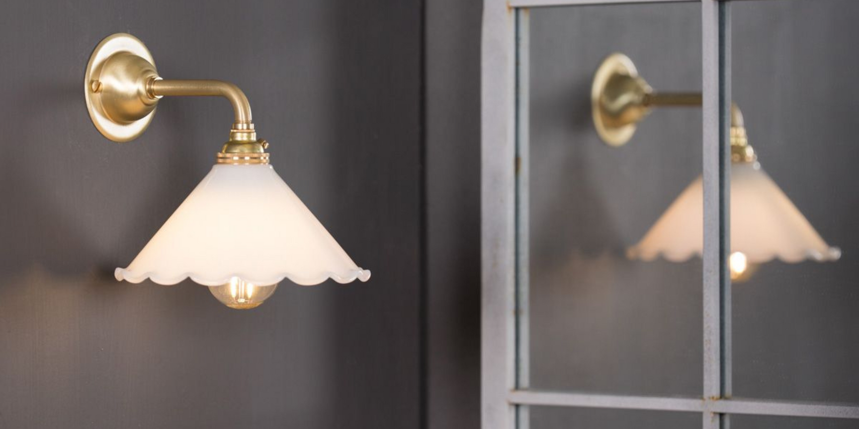 Glow Lighting - unique lighting solutions designed for you - Glow Ligh